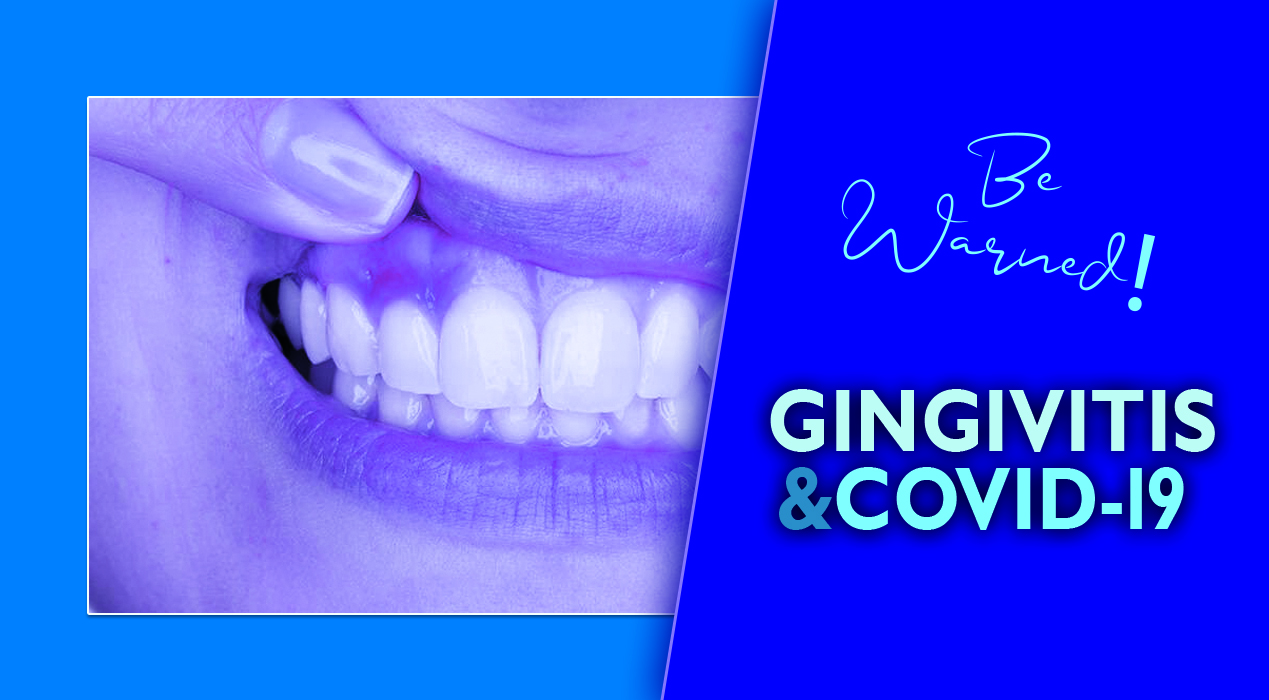 Gingivitis - Gum treatment in Nagercoil, Marthandam - Jerush ...